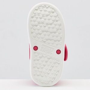 the butler | Shoes | The Butler Pink Rockhopper Overshoes | Poshmark